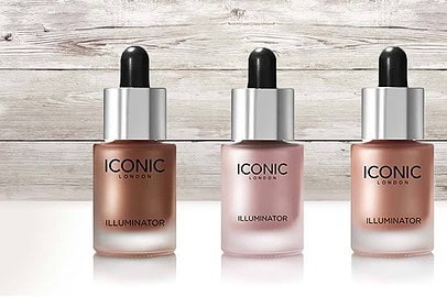 Beauty with Hollie - Beauty and Makeup Reviews and Tips for the ...