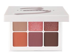 The New Fenty Beauty Snap Shadows Review