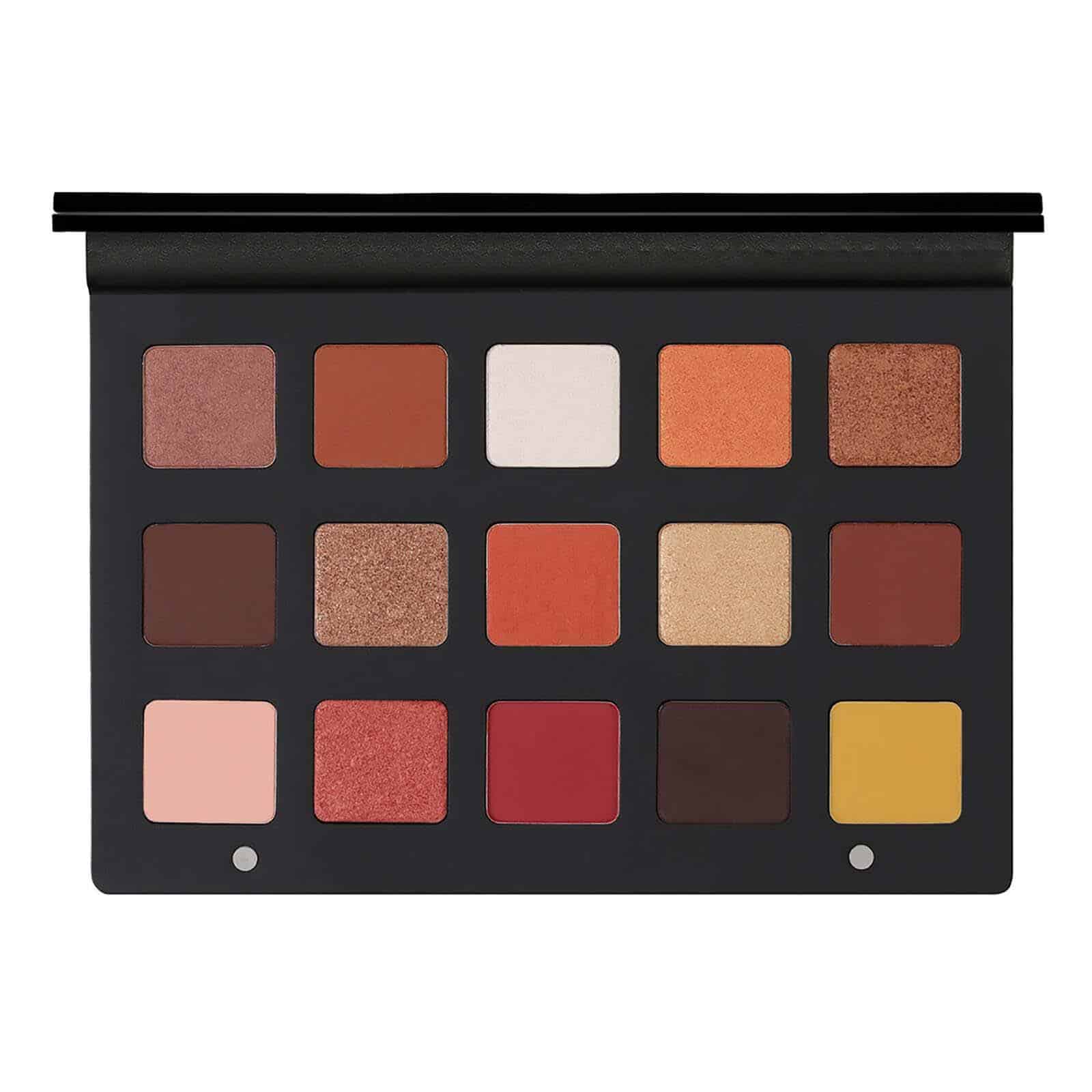 Best Eyeshadow Palette Dupes in 2026
