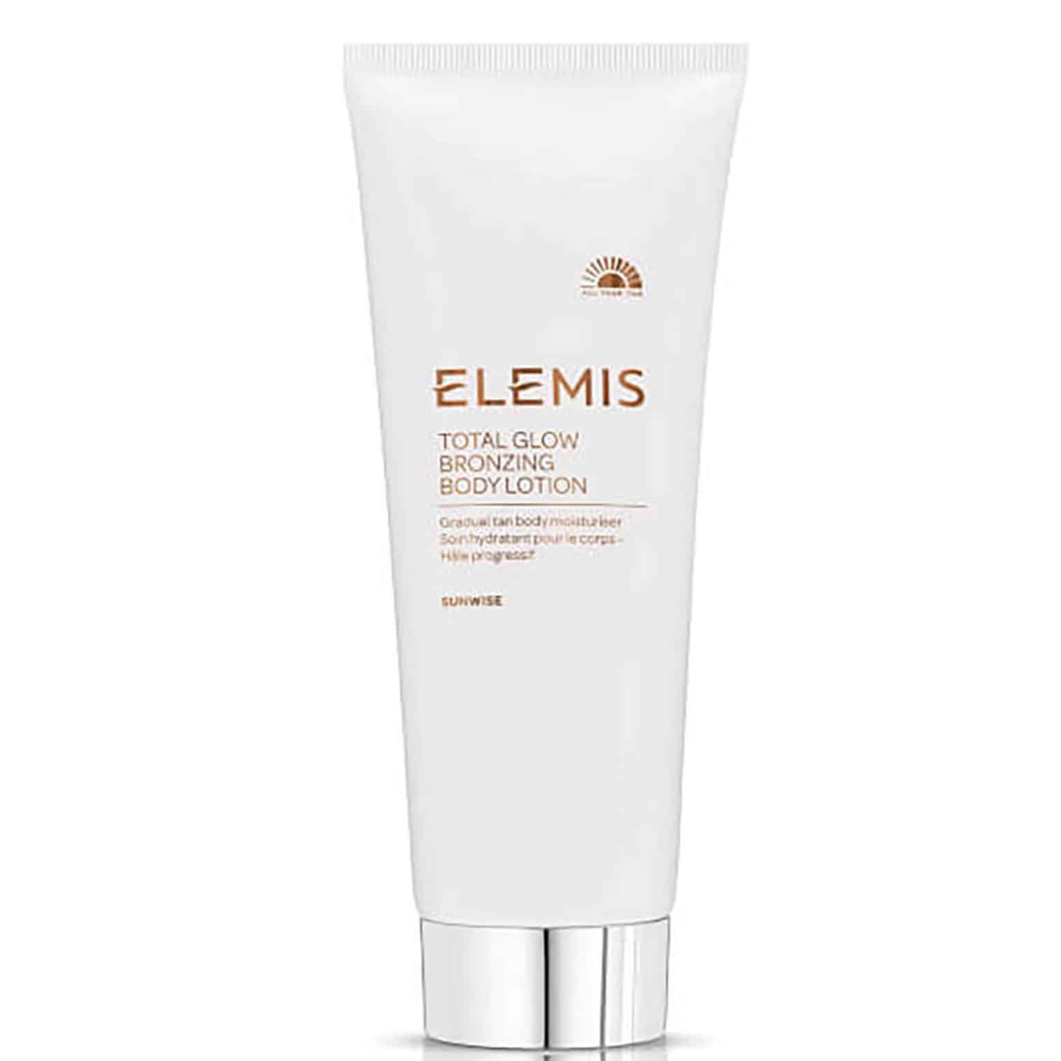 10 Best Self Tanners For Pale Skin in 2026