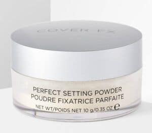 The Best Setting Powders for Dry Skin in 2022