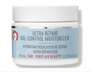 10 Best Oil-Free Moisturizers for All Skin Types in 2025