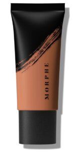 The Best Foundations with the Most Inclusive Shade Ranges