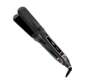 10 Best Flat Irons And Hair Straighteners in 2024