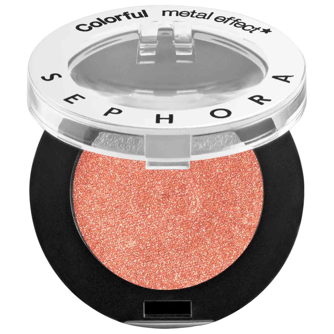 The Best Black Friday Beauty and Makeup Deals for 2025 - Beauty with Hollie