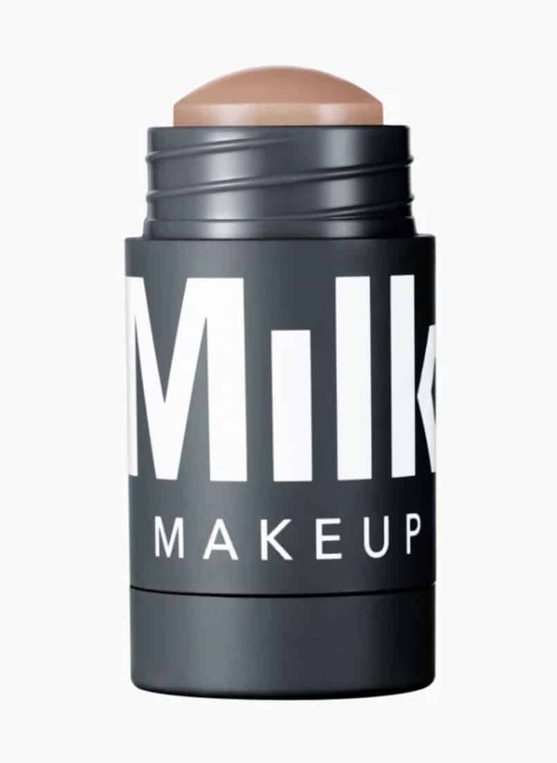 My Favorite Cream Contour Sticks for Instant Cheekbones in 2026 Beauty ...