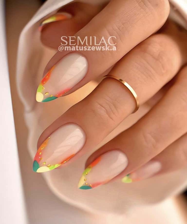 20 Cute French Manicure Nail Ideas To Try in 2026 - Beauty with Hollie