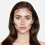 Contour Products For Pale & Fair Skin That Won't Leave You Looking Orange