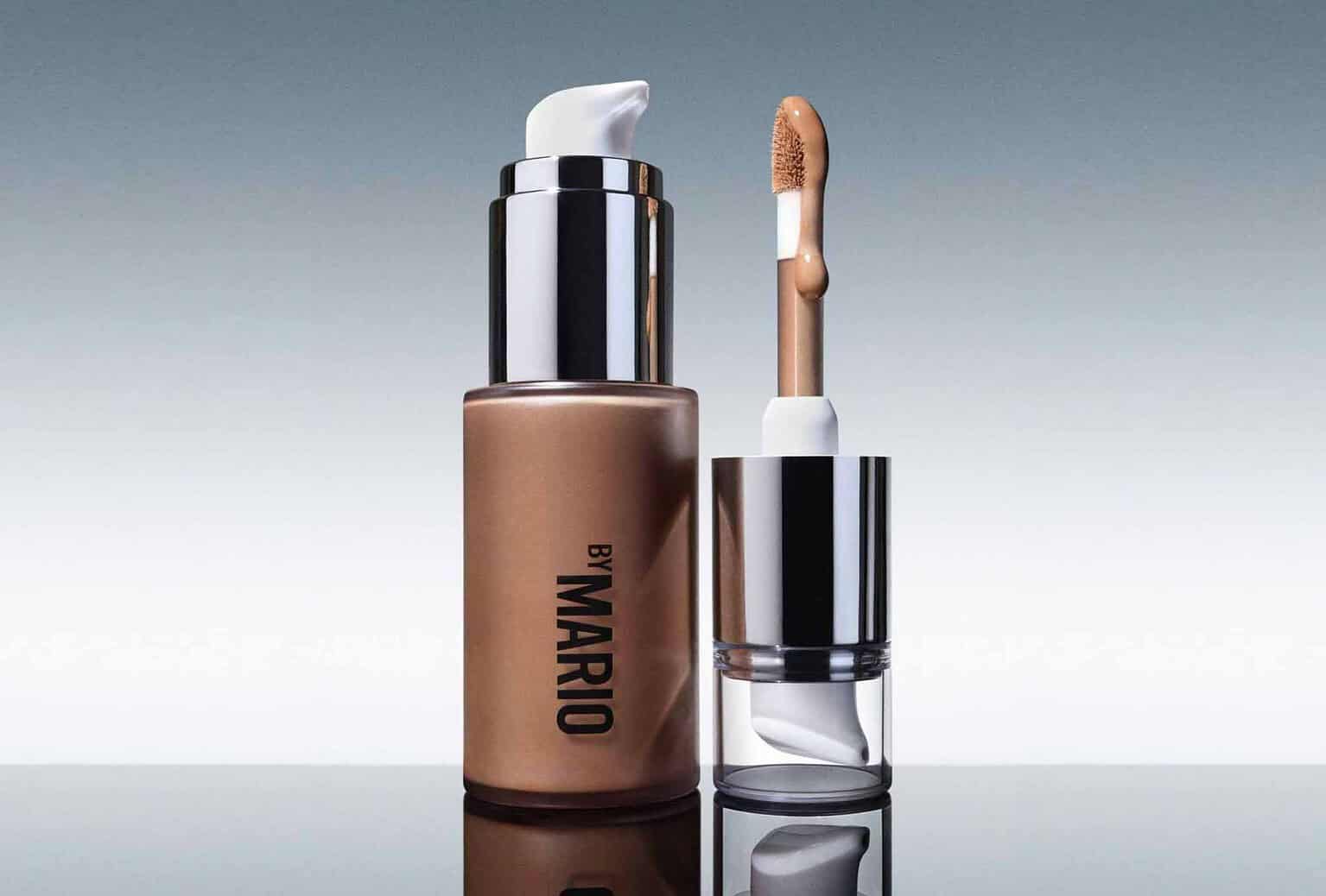 The Ultimate Guide to Different Types of Eyeshadows and Their Gorgeous ...