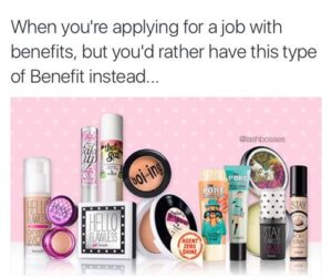 Hilarious Makeup Memes That Are Almost Too Relatable - Beauty with Hollie