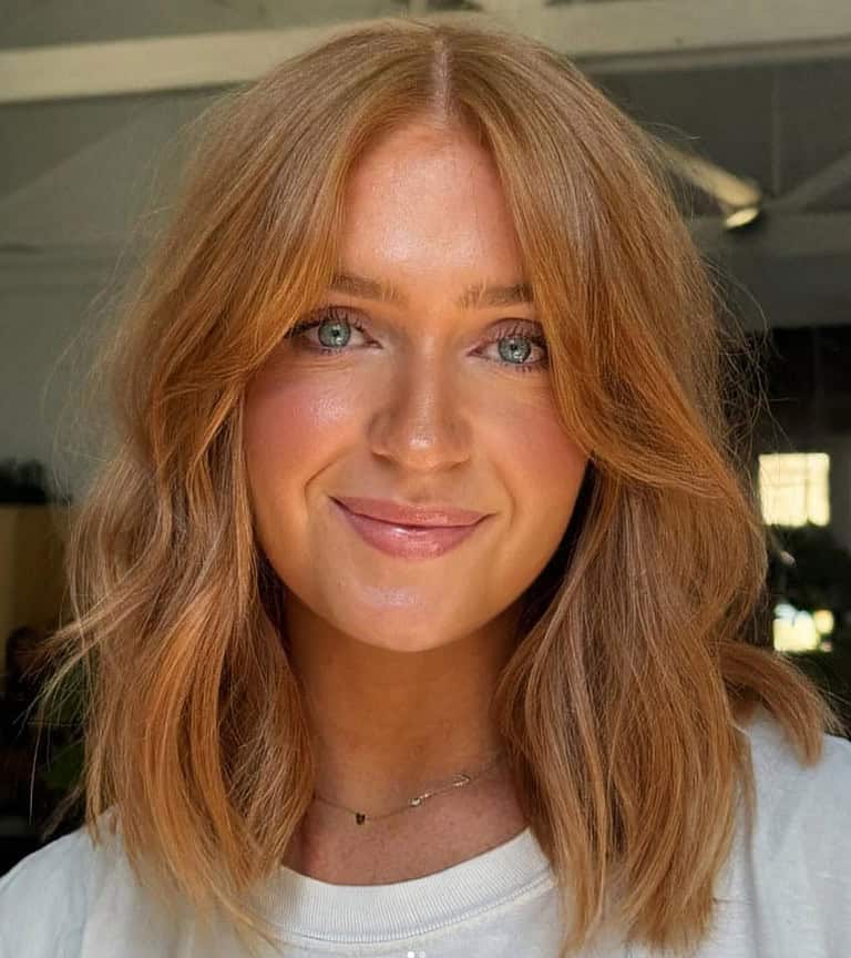 20 Timeless Bob Hairstyles That Look Amazing on Every Hair Type ...